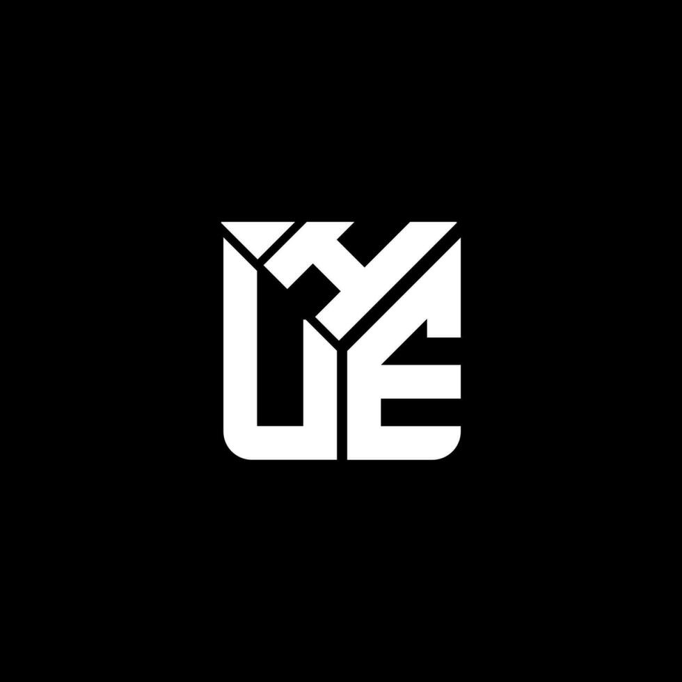 matiz letra logo vector diseño, matiz sencillo y moderno logo. matiz lujoso alfabeto diseño ...