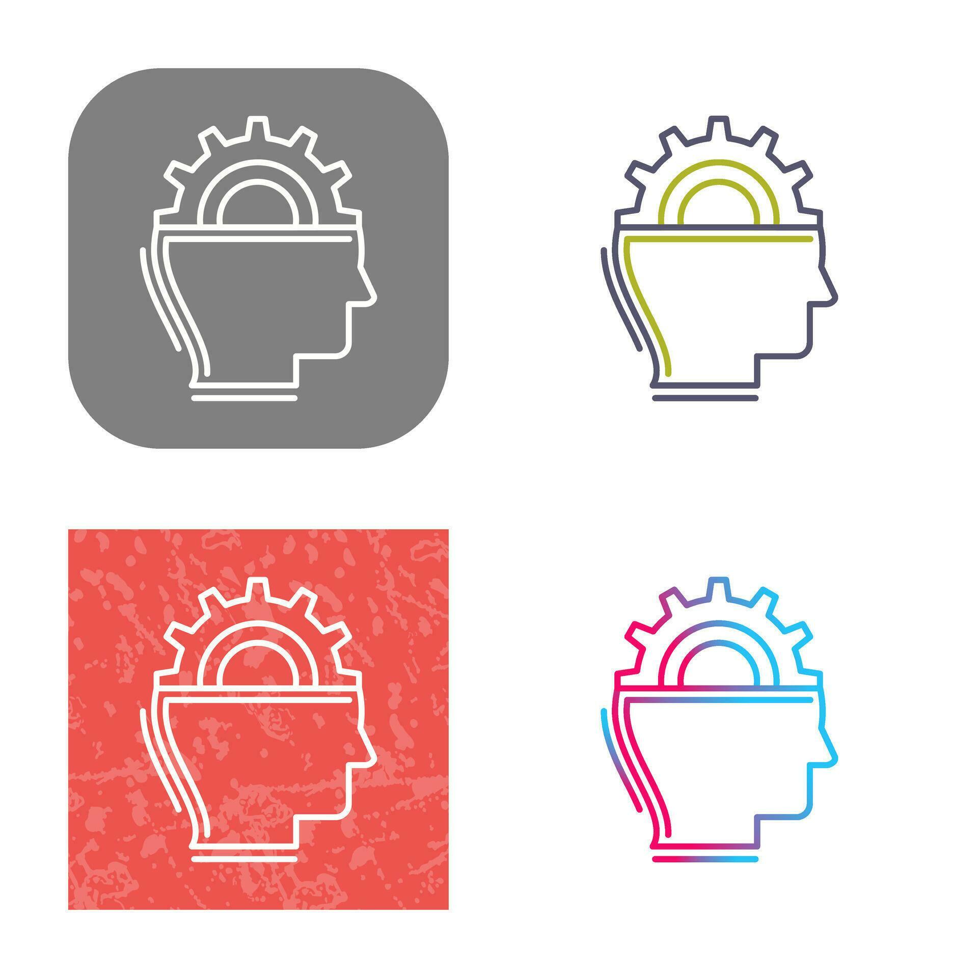 Machine Learning Vector Icon 29960514 Vector Art at Vecteezy