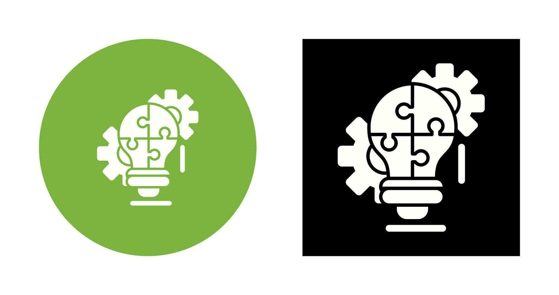 Problem Solving Vector Icon 29961881 Vector Art at Vecteezy