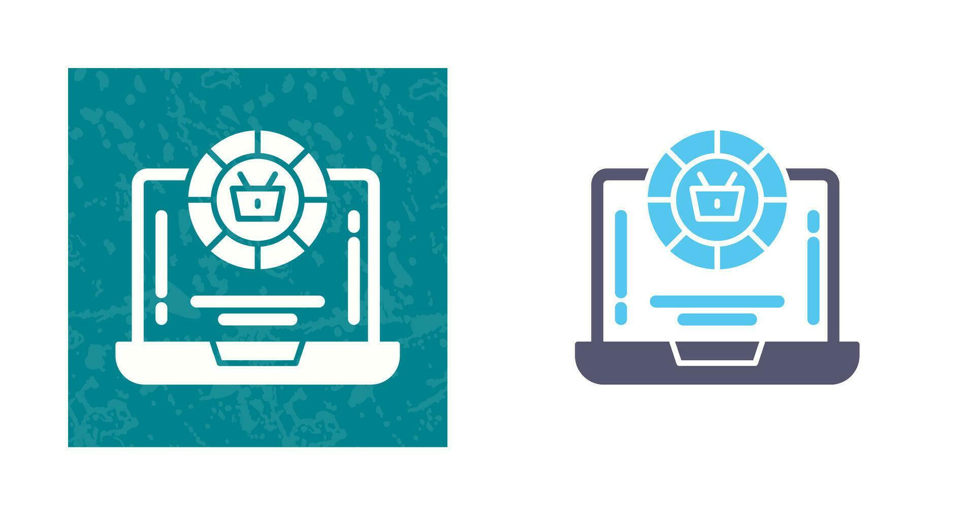 Token Vector Icon 29963310 Vector Art at Vecteezy