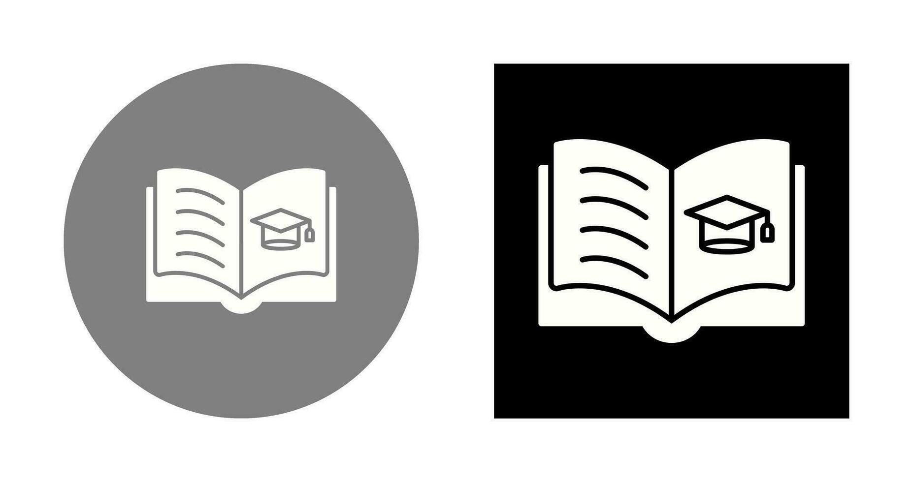 Open Book Vector Icon 29965108 Vector Art at Vecteezy