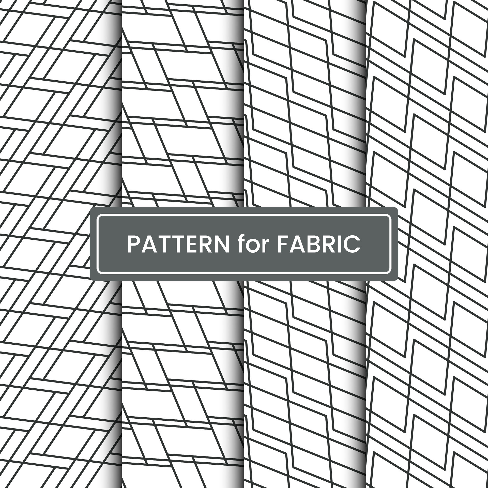 Seamless pattern design for formal fabric cloth 29967040 Vector Art at ...