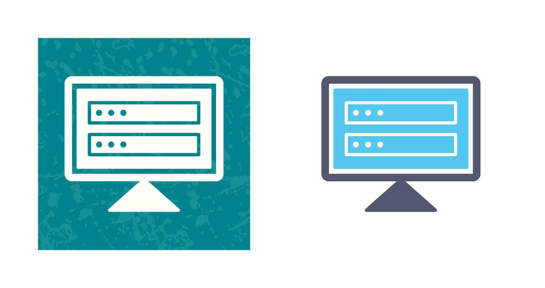 Corrupted Data Vector Icon 29967237 Vector Art at Vecteezy