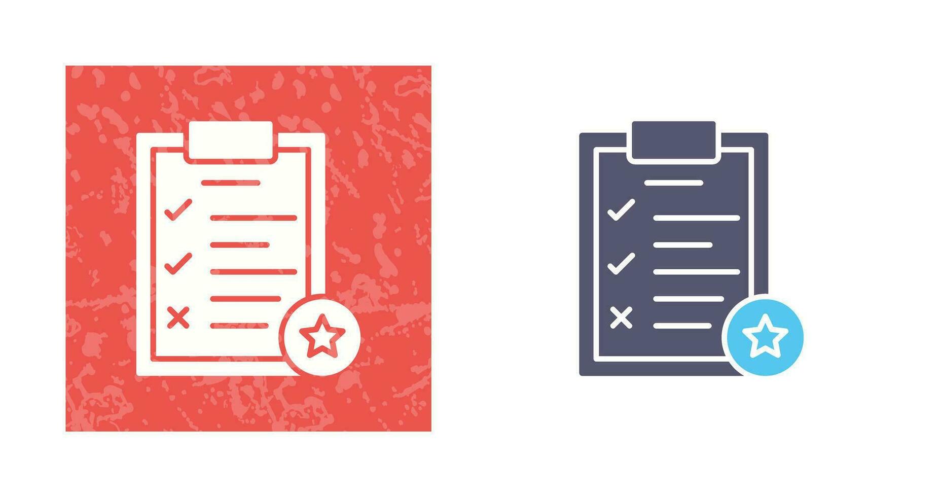 Task List Vector Icon 29968886 Vector Art at Vecteezy