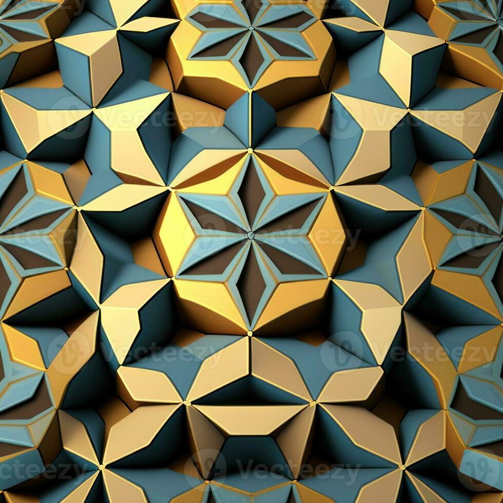 Geometric Kaleidoscope Pattern for Seamless Design 29976827 Stock Photo ... Geometric Kaleidoscope Pattern for Seamless Design 29976827 Stock Photo ...