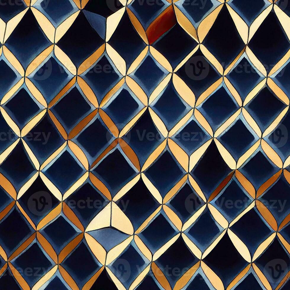 Dazzling Diamond Shapes in Various Colors for Jewelry Design 29980221 Stock Photo at Vecteezy