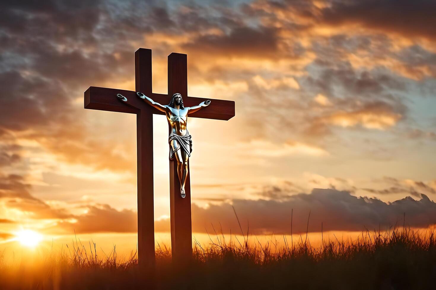 Christian Cross Wallpaper Hd 1080p