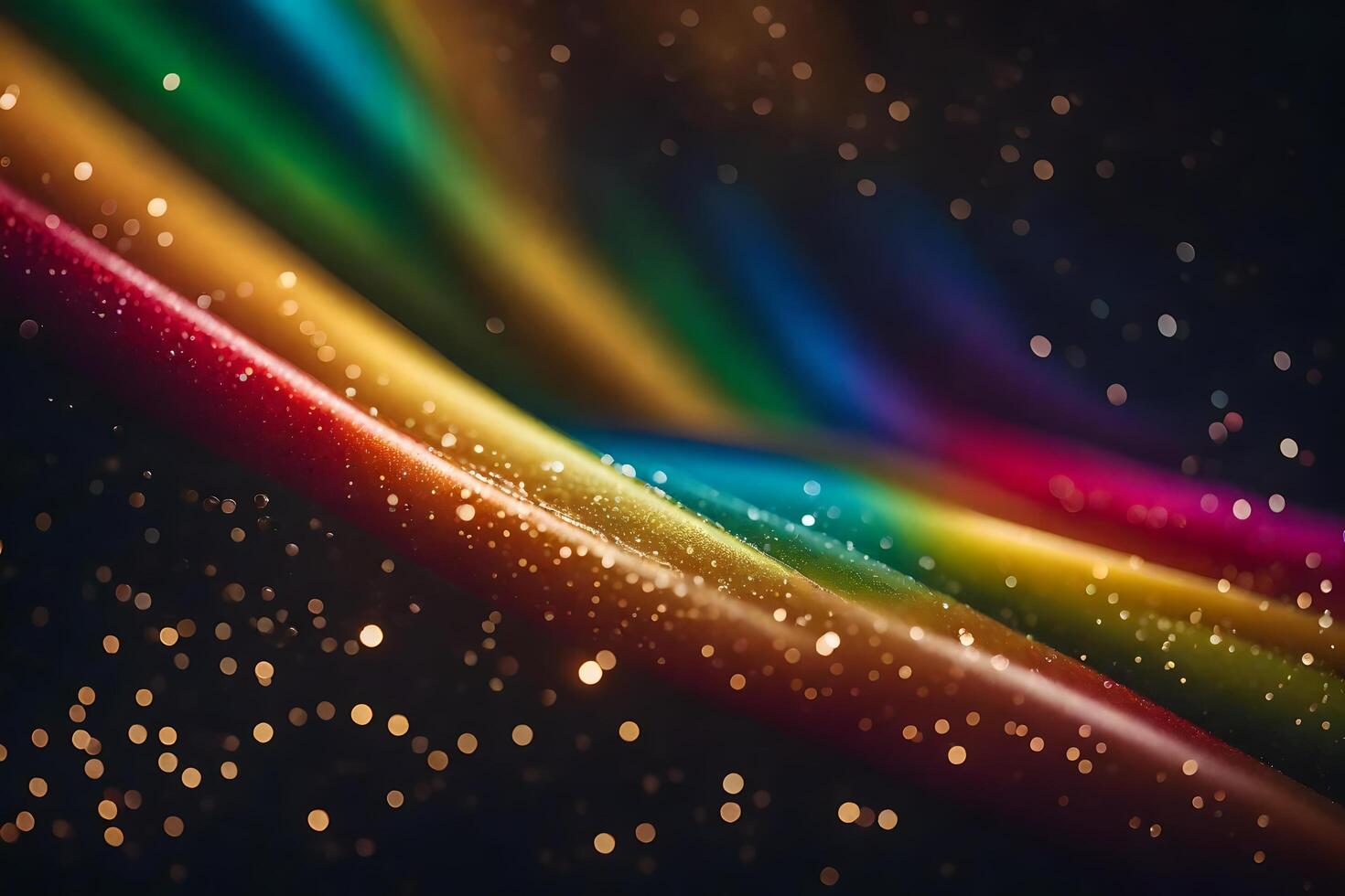 Rainbow Colours Stock Photos, Images and Backgrounds for Free Download
