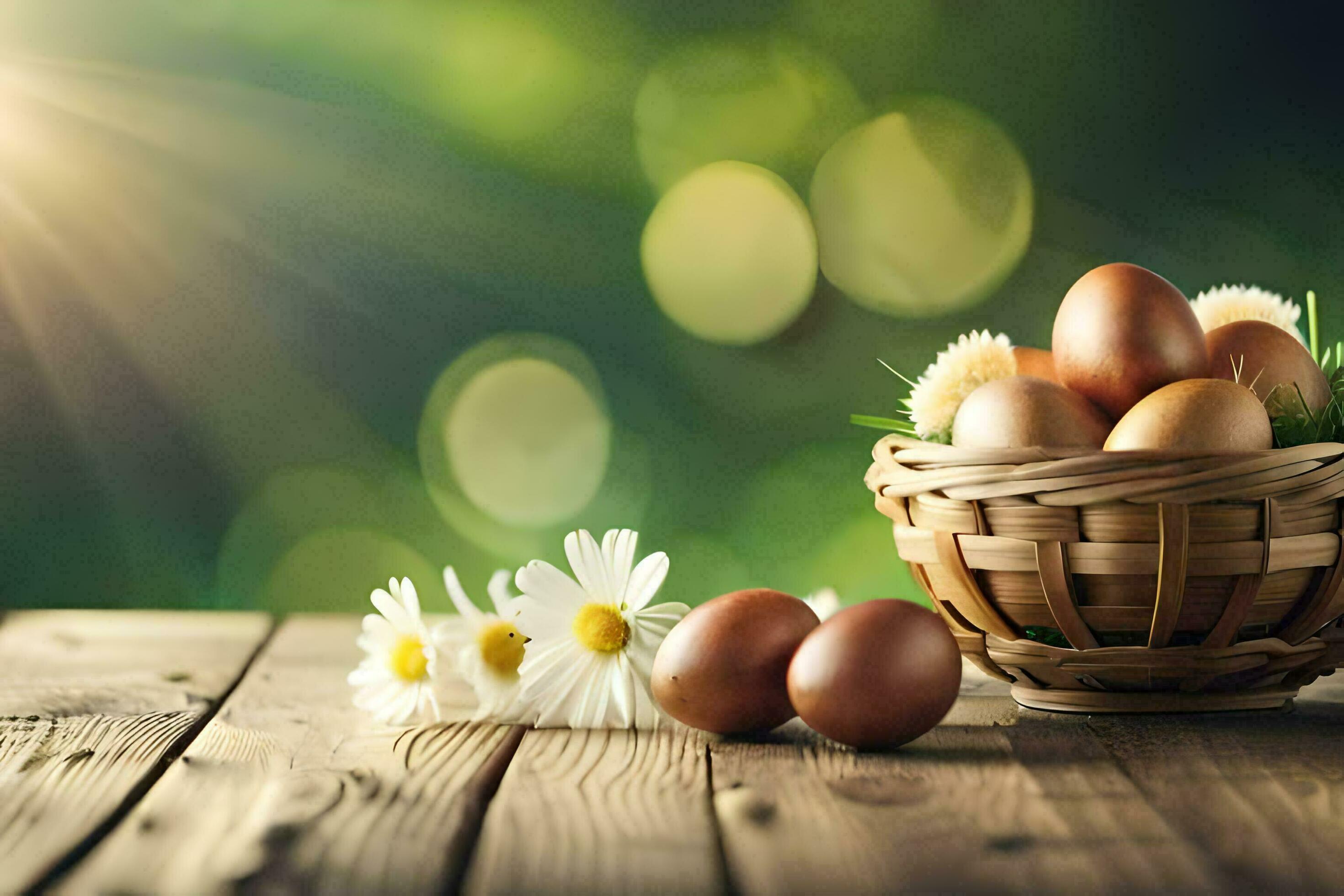 The Best Easter Eggs For Kids AI Generated 30102077 Stock Photo At the-best-easter-eggs-for-kids-ai-generated-30102077-stock-photo-at