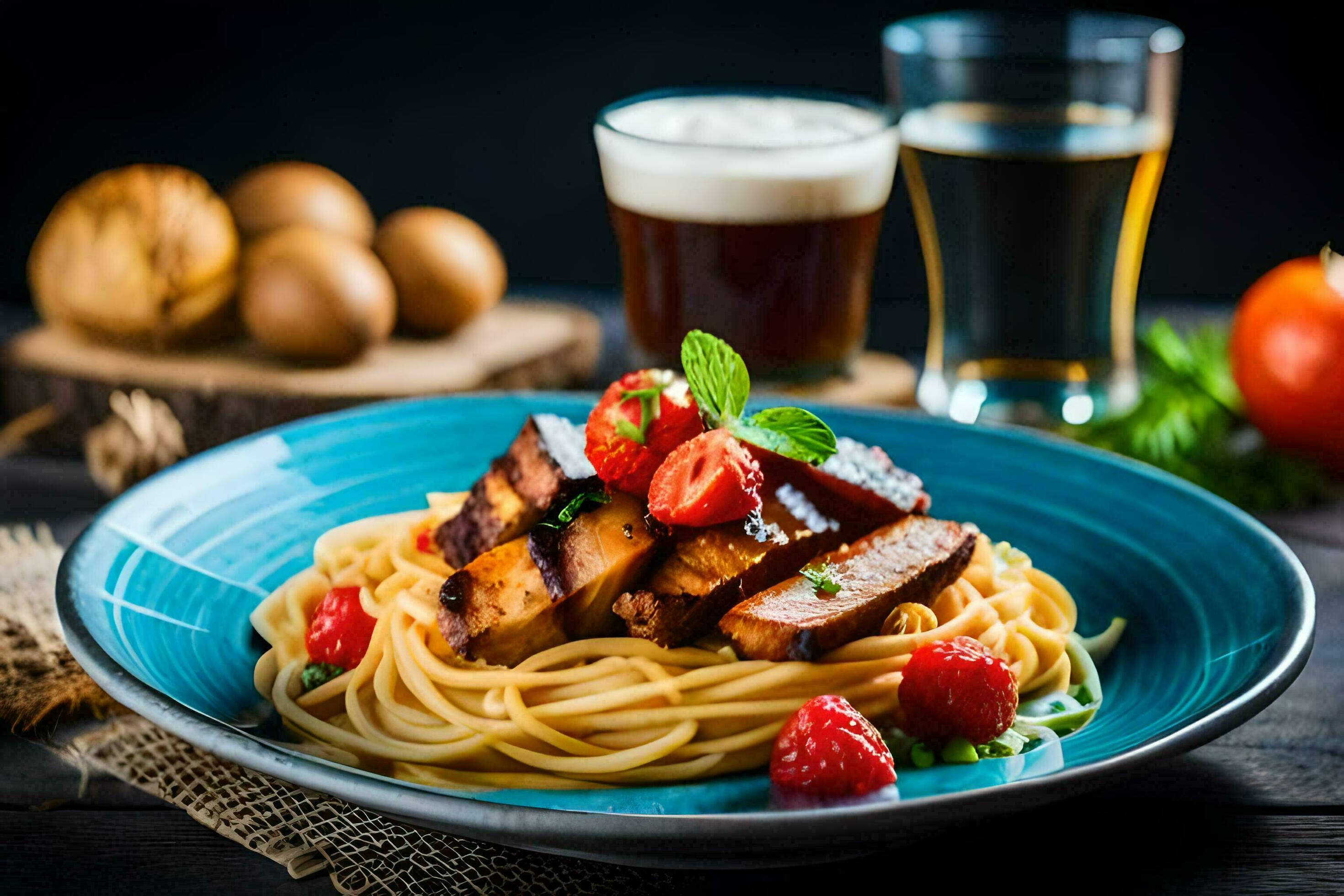 the food and drink industry is worth 1.5 trillion and is growing at a ...