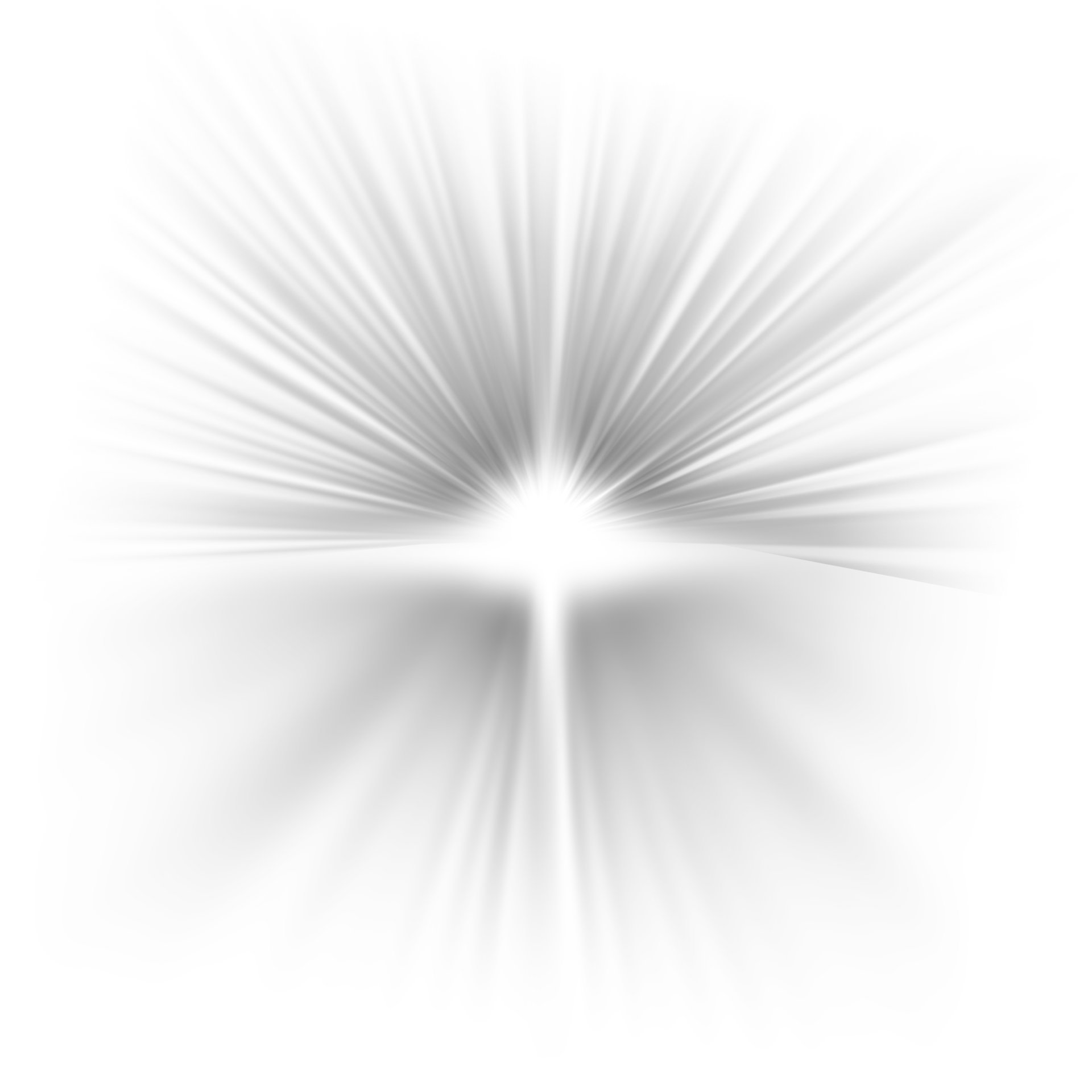 white glowing light burst explosion 30184077 PNG