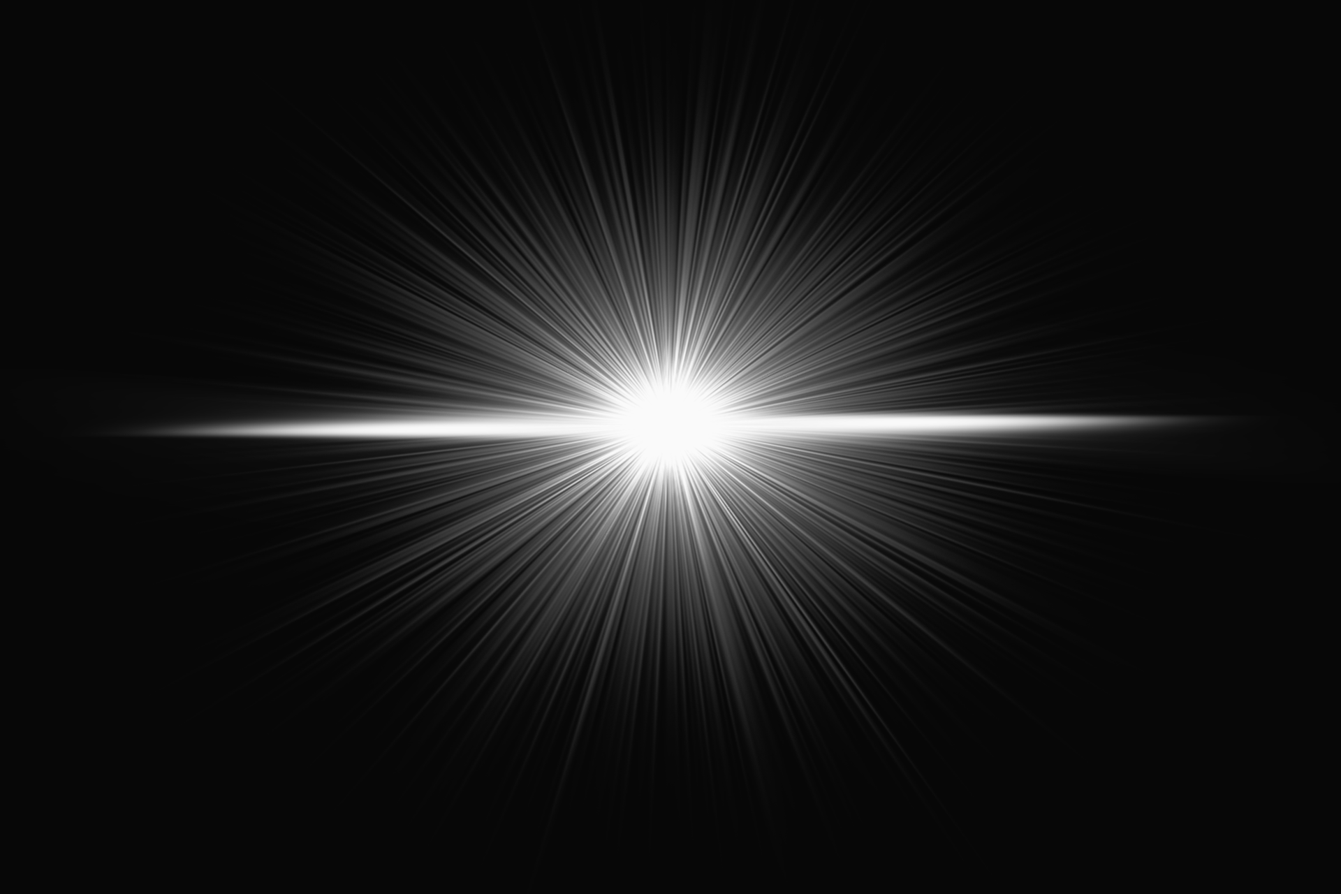 transparent glow light effect 30184152 PSD