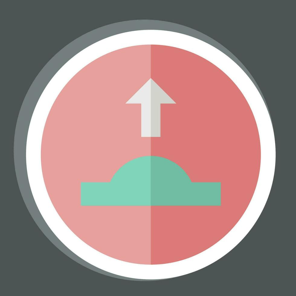 Edit Vector Art Icons And Graphics For Free Download
