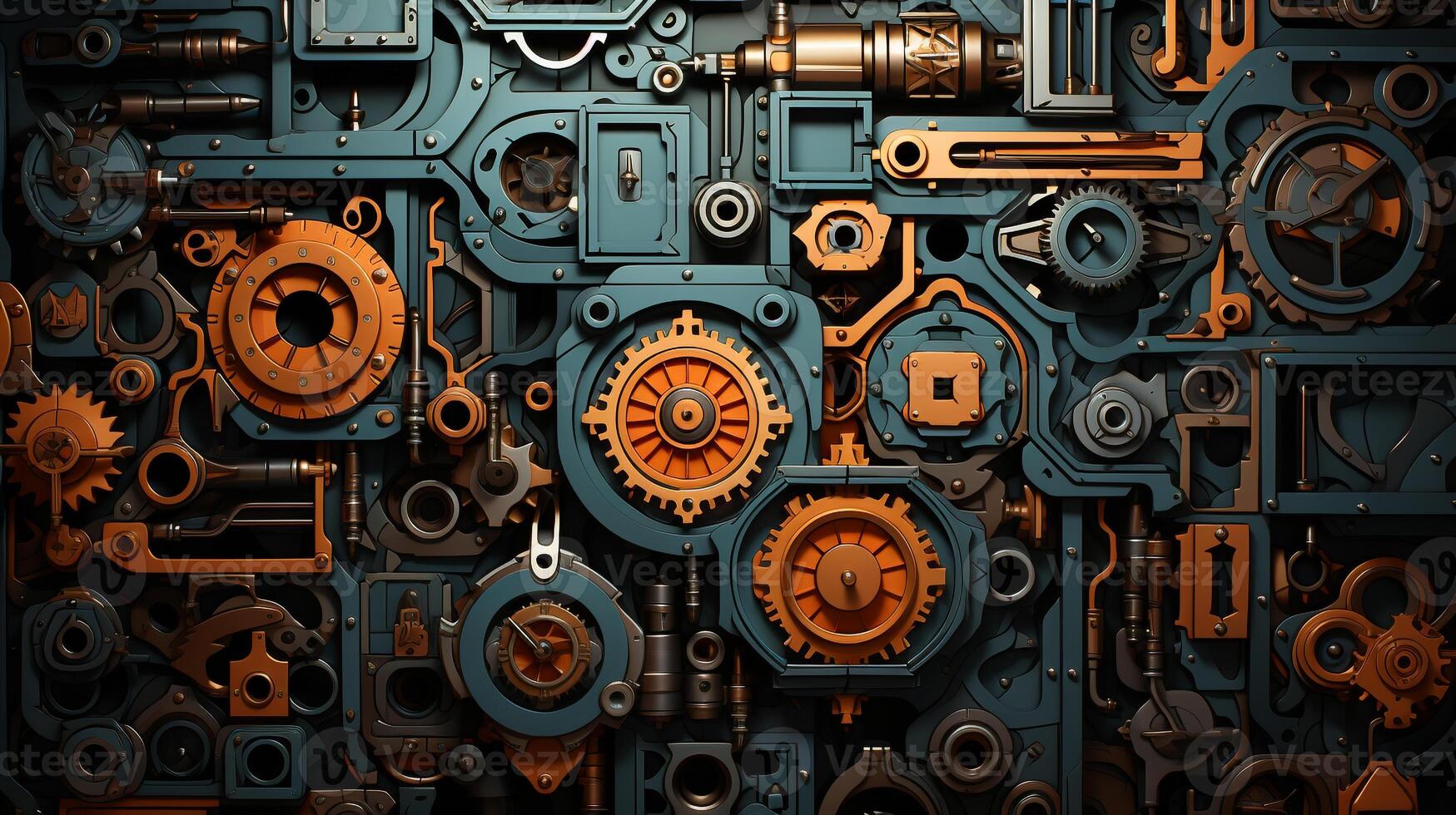Mechanical Engineering Background Stock Photos, Images and Backgrounds ...