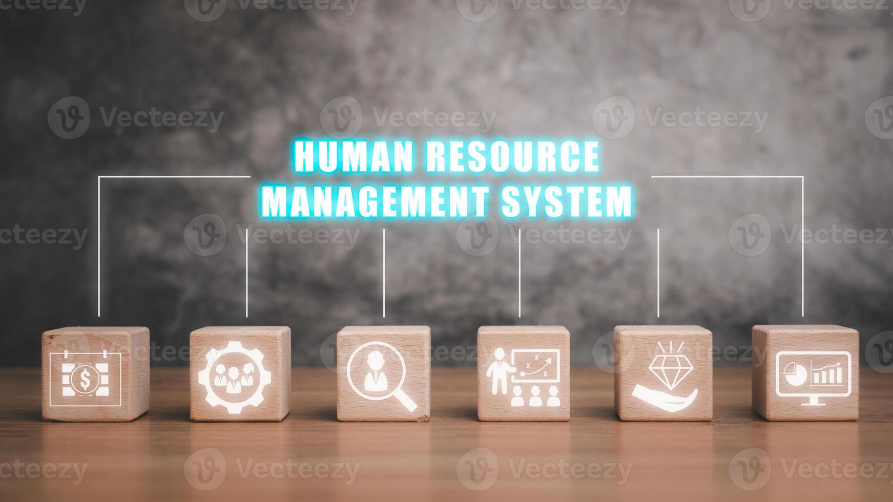 Hr Software Stock Photos, Images and Backgrounds for Free Download