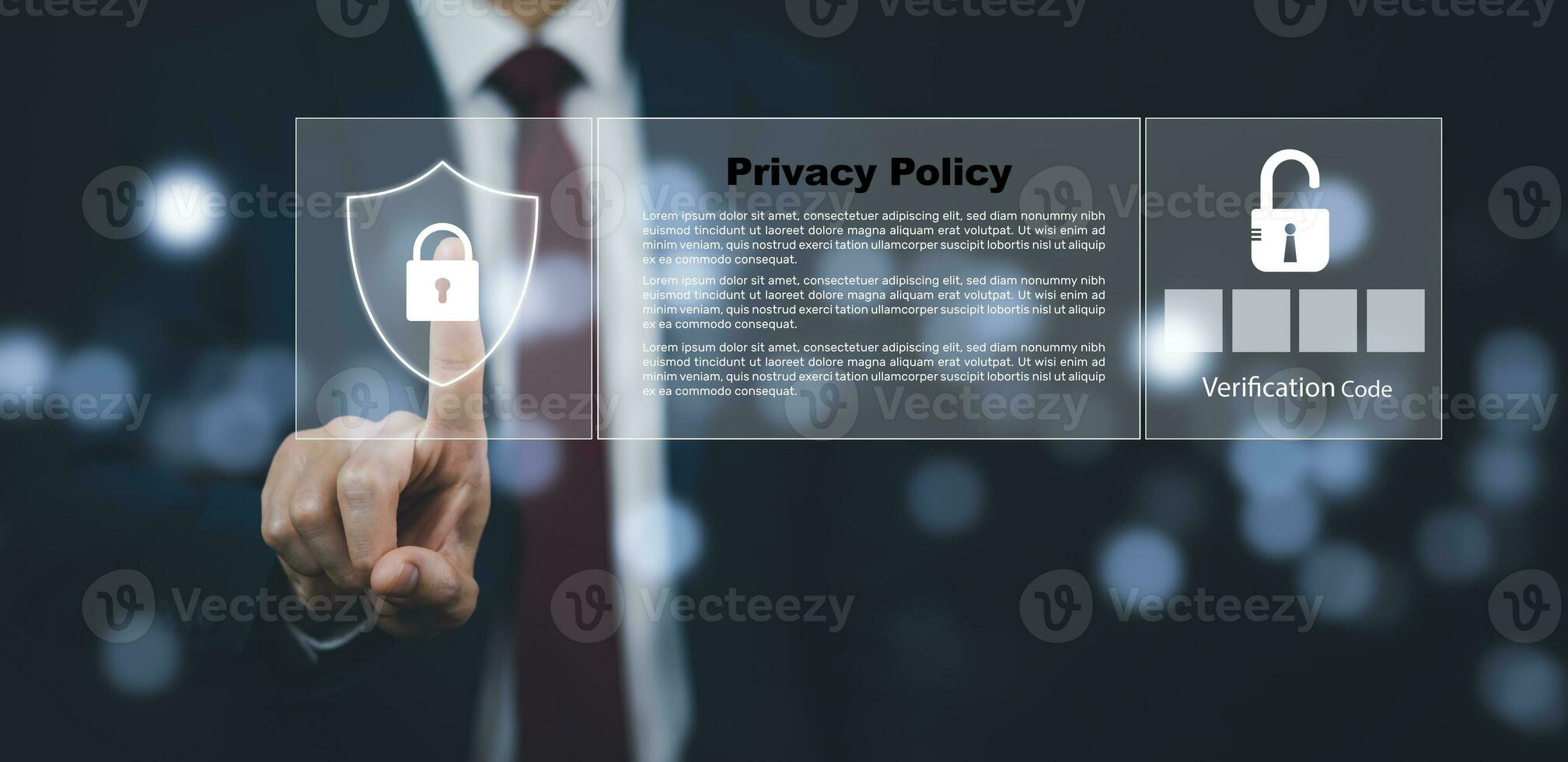 Internet Privacy Stock Photos, Images and Backgrounds for Free Download