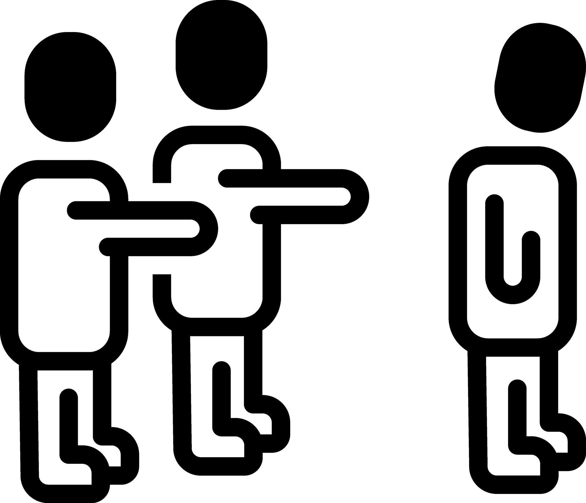 solid icon for arbitrary 30201003 Vector Art at Vecteezy