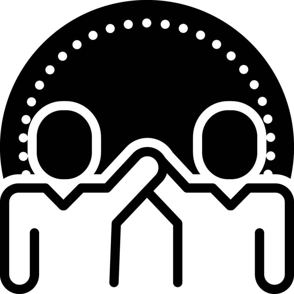 solid icon for involves 30201496 Vector Art at Vecteezy