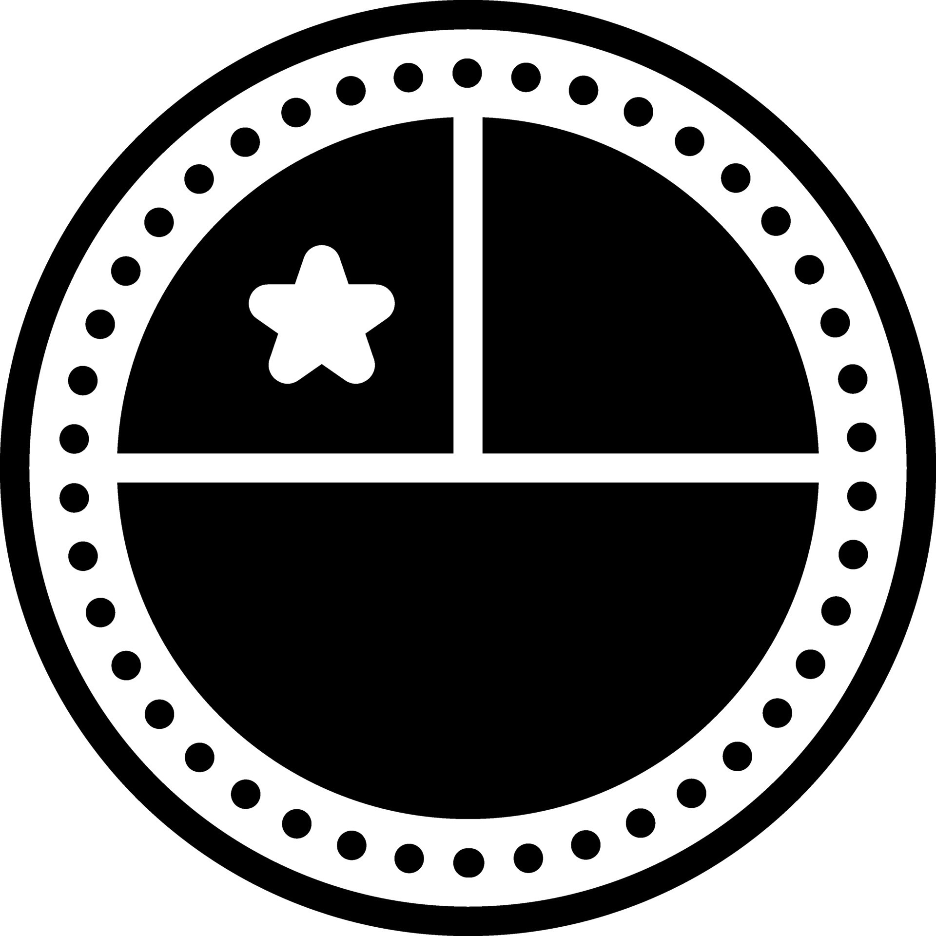 solid icon for chile 30201614 Vector Art at Vecteezy