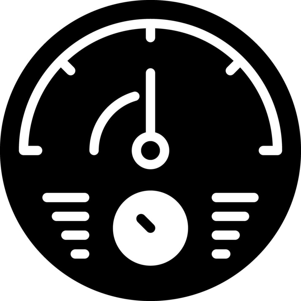 solid icon for rpm 30201708 Vector Art at Vecteezy