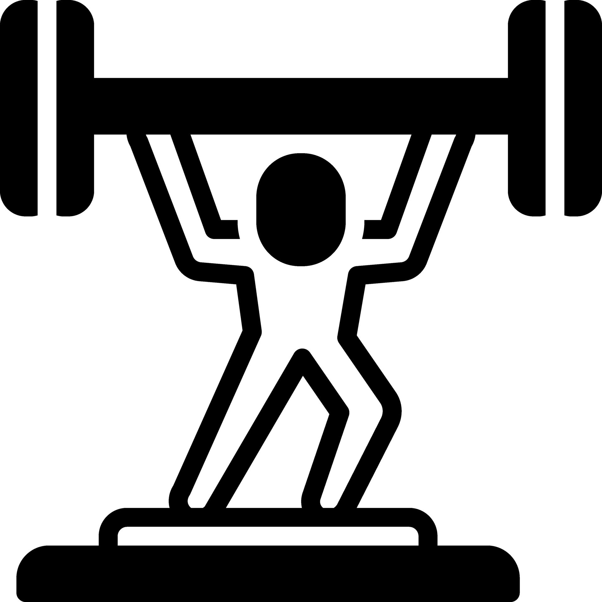 solid icon for determine 30201719 Vector Art at Vecteezy