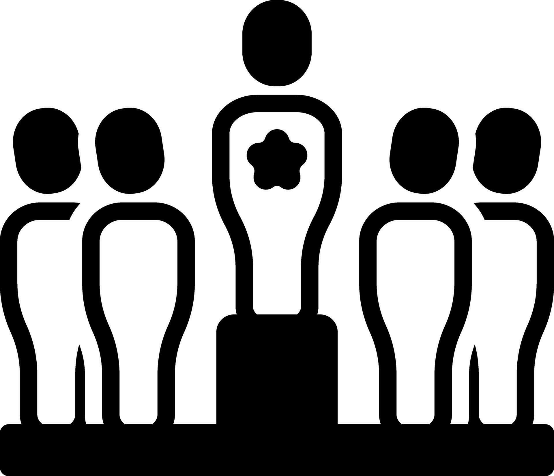 solid icon for impressive 30201952 Vector Art at Vecteezy