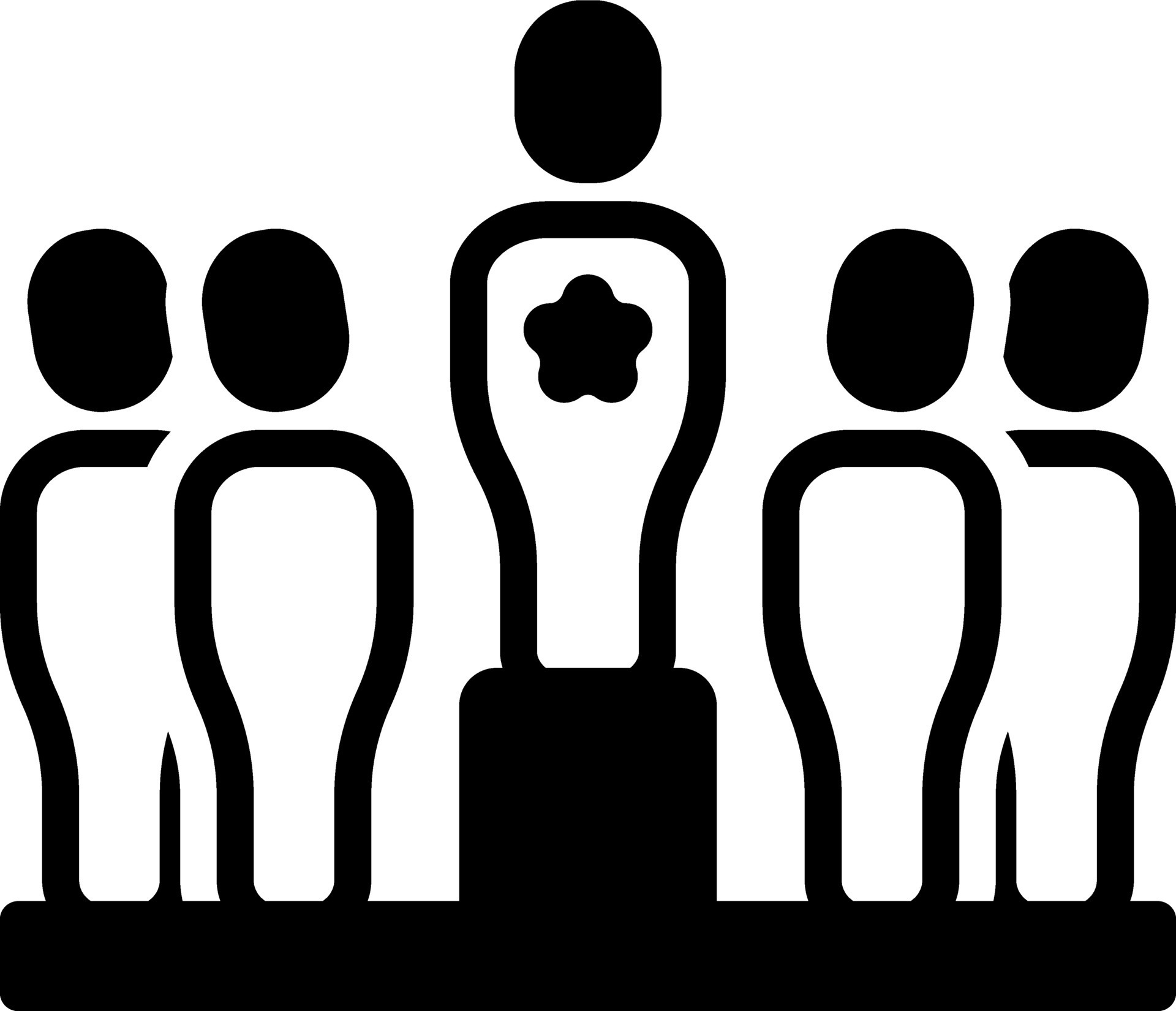 solid icon for impressive 30201952 Vector Art at Vecteezy