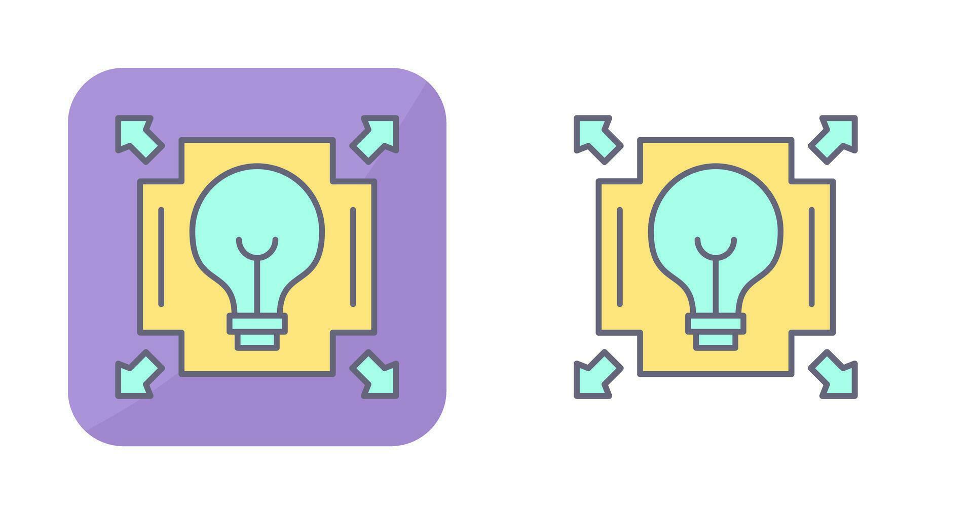 Diffusion Vector Icon 30202400 Vector Art at Vecteezy