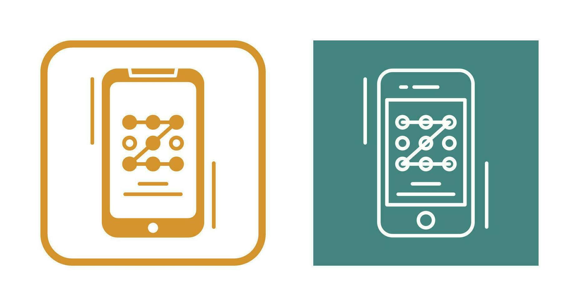 Pattern Code Vector Icon 30203731 Vector Art at Vecteezy