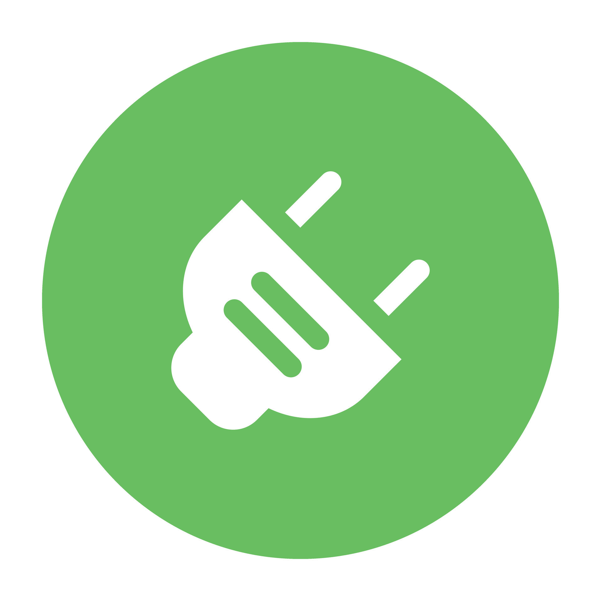 Logistics and Cargo 30204279 Vector Art at Vecteezy