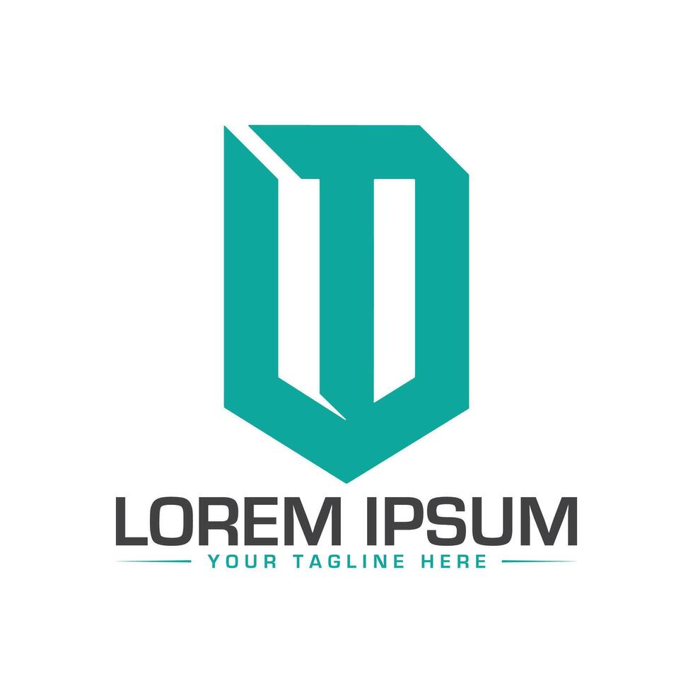 MD Letter Logo Design Creative logo design 30206617 Vector Art at Vecteezy MD Letter Logo Design Creative logo design 30206617 Vector Art at Vecteezy