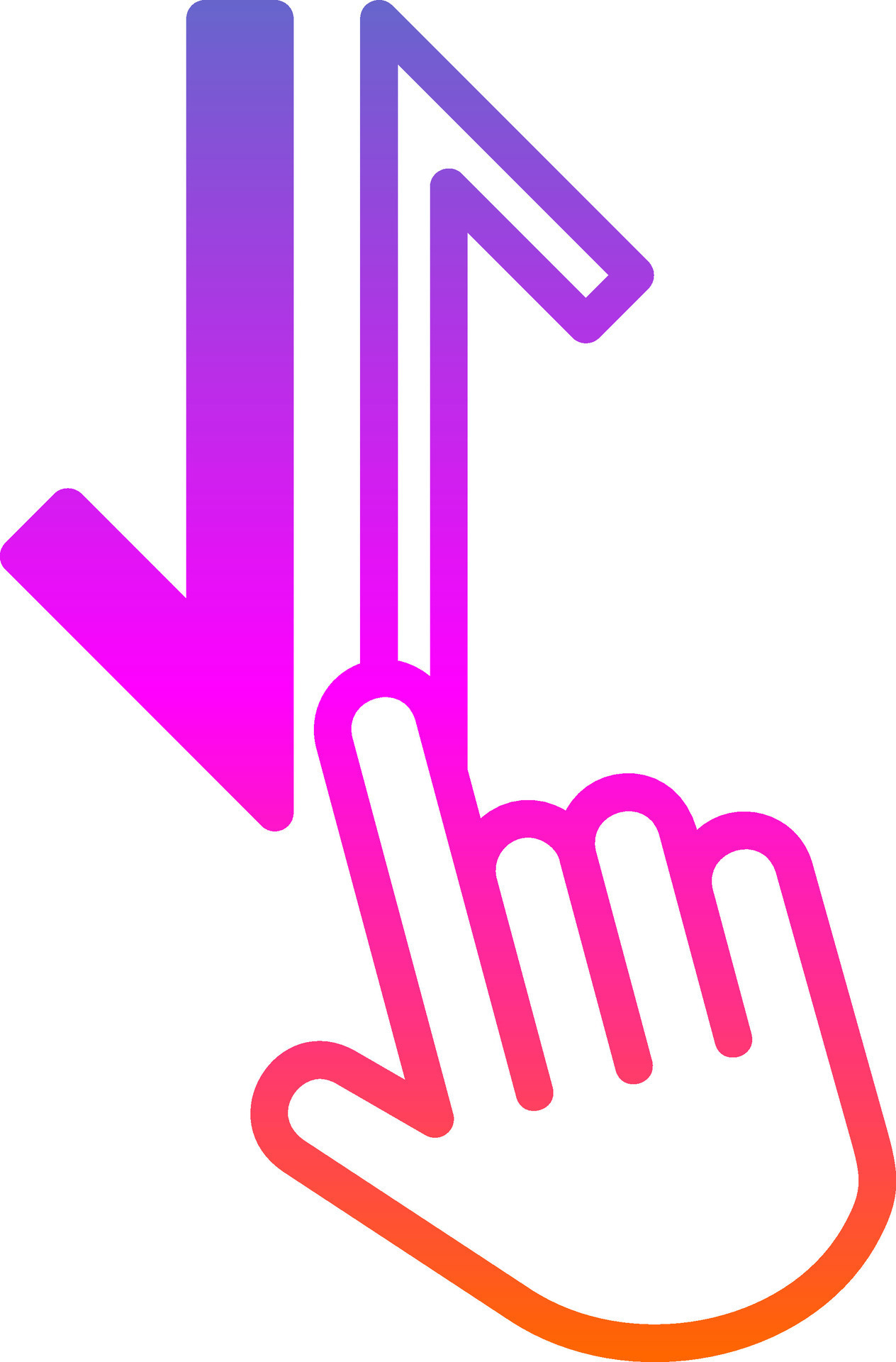 Data Usage Vector Icon Design 30206932 Vector Art At Vecteezy