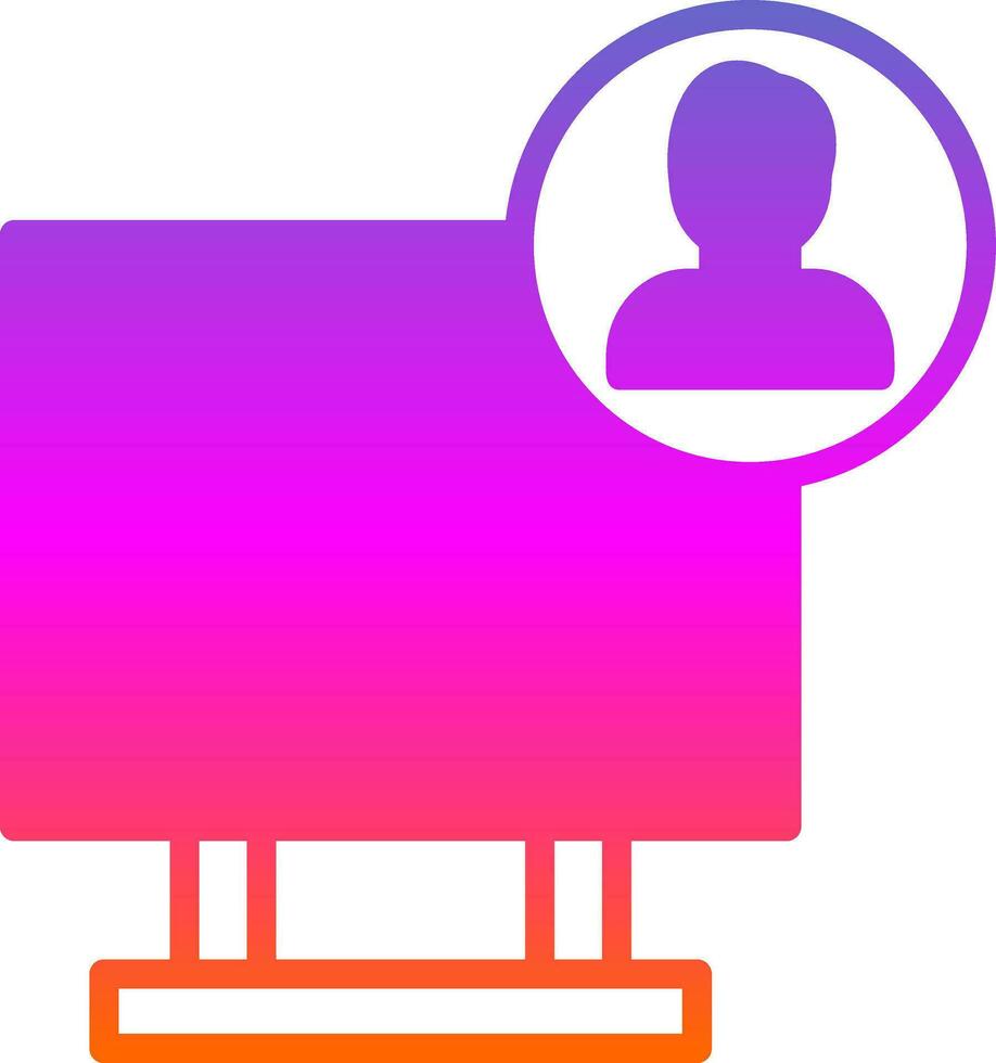 Resource Optimization Vector Icon Design 30206966 Vector Art at Vecteezy Resource Optimization Vector Icon Design 30206966 Vector Art at Vecteezy
