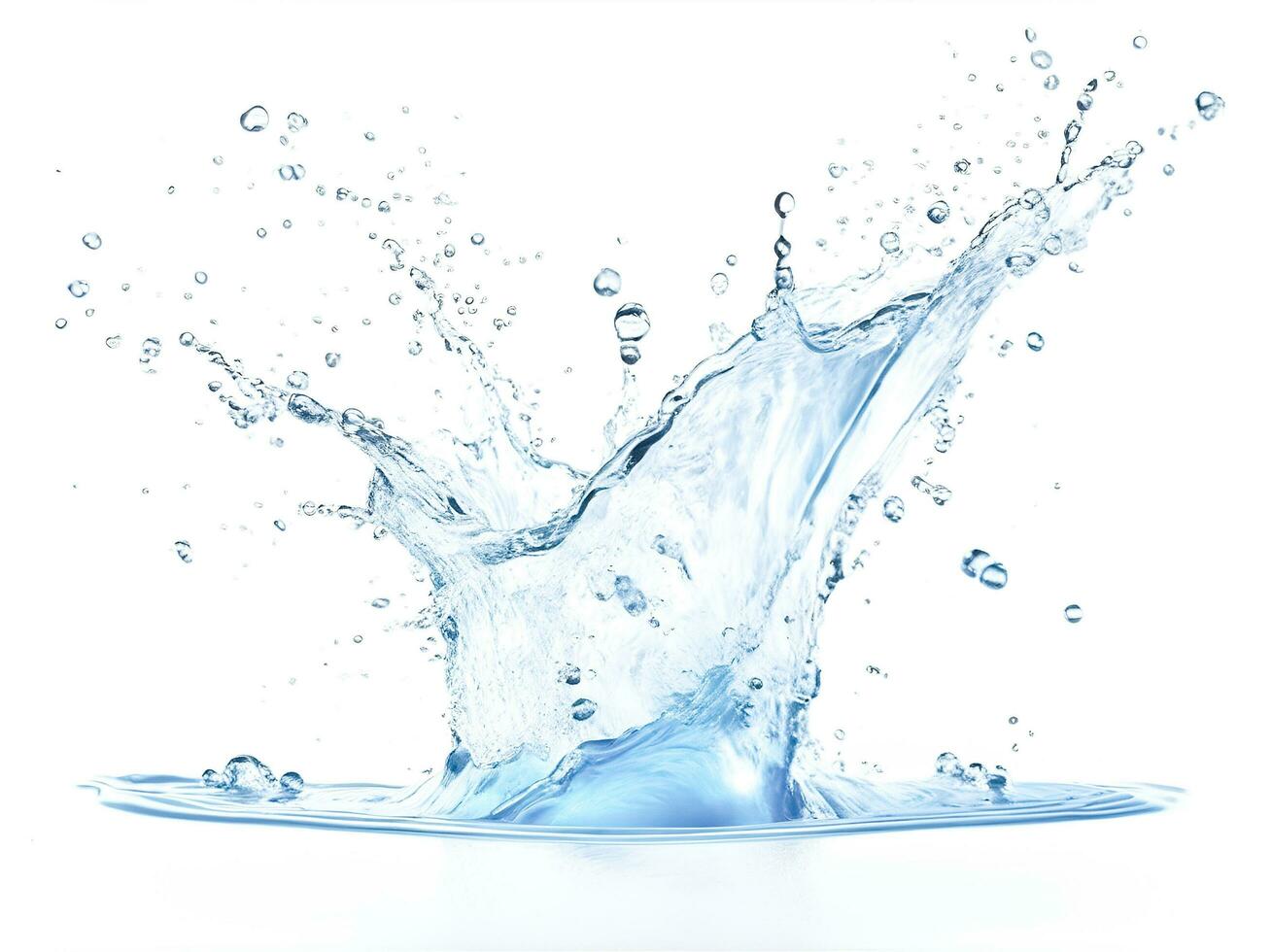 Water Splash Transparent Background Stock Photos, Images and Backgrounds for Free Download
