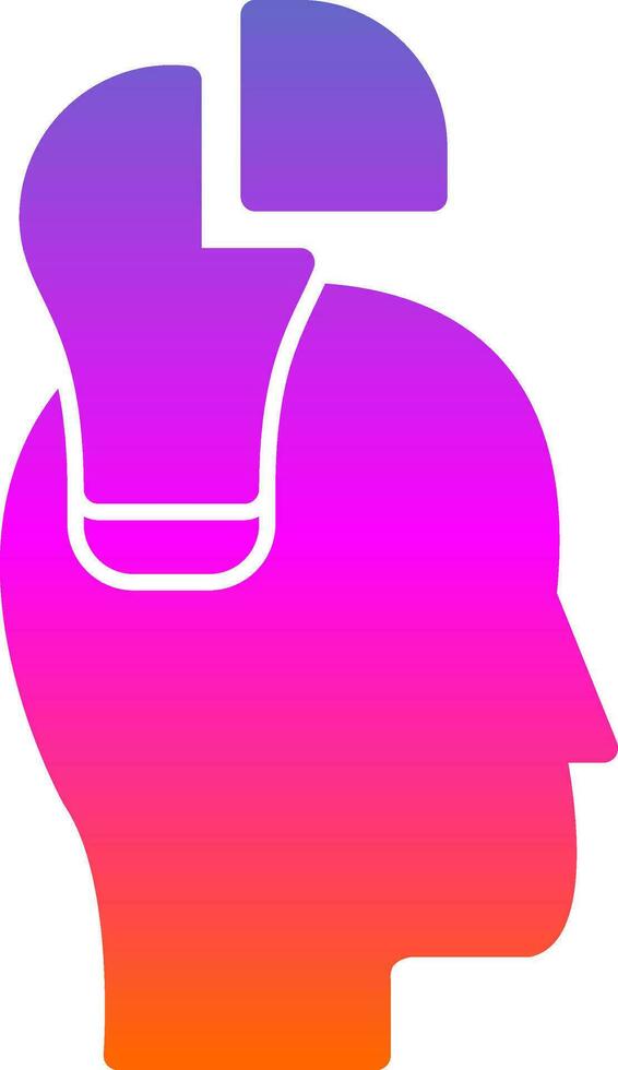 Problem solving Vector Icon Design 30208093 Vector Art at Vecteezy Problem solving Vector Icon Design 30208093 Vector Art at Vecteezy