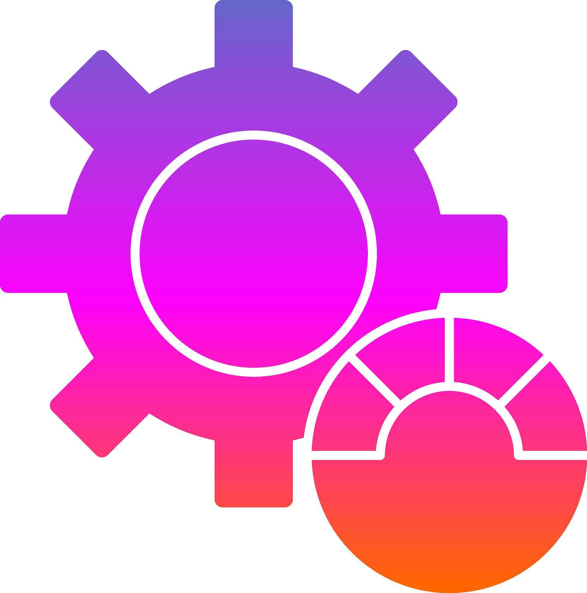 Performance Optimization Vector Icon Design 30208205 Vector Art at Vecteezy