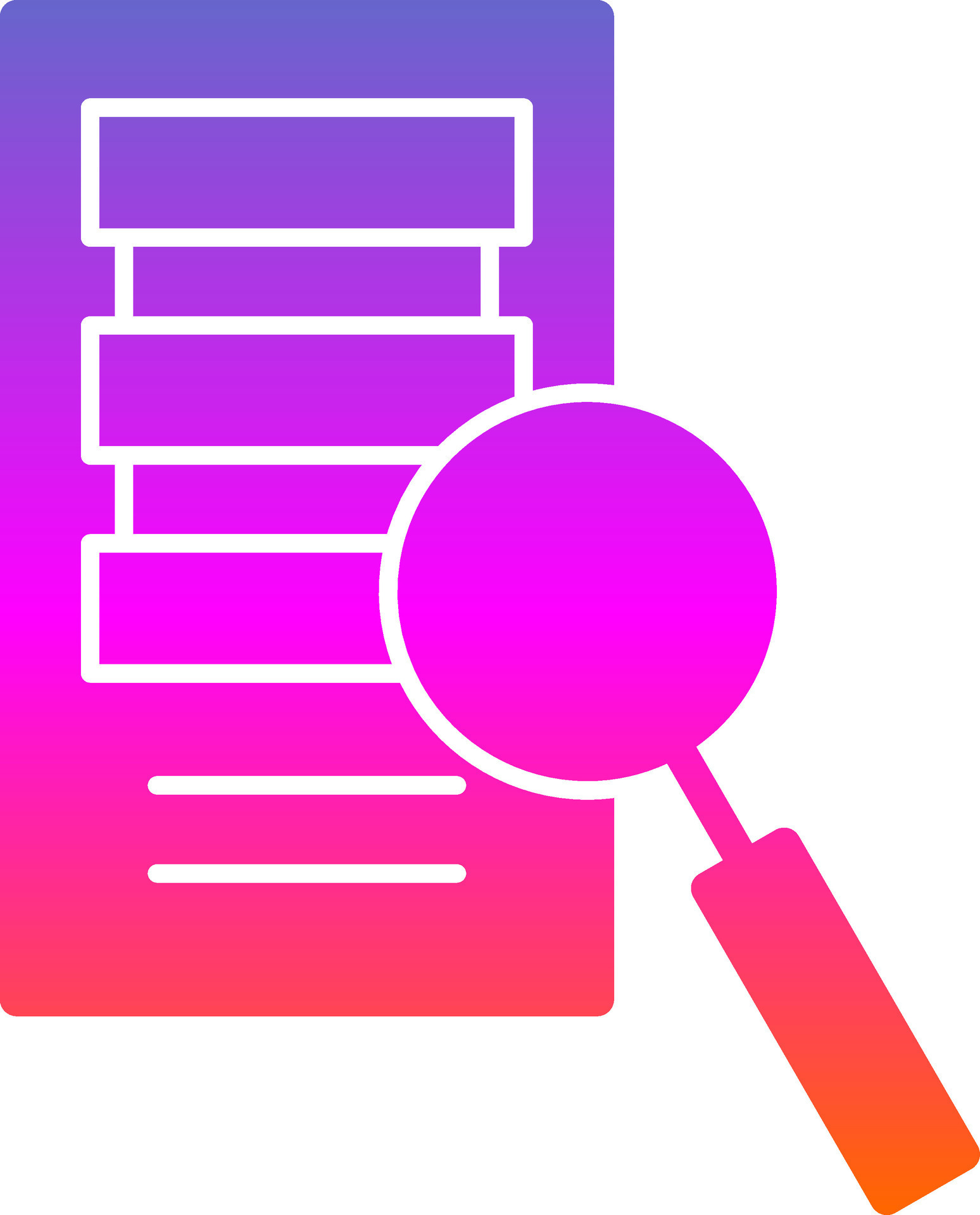 Data Integrity Vector Icon Design 30208399 Vector Art at Vecteezy Data Integrity Vector Icon Design 30208399 Vector Art at Vecteezy