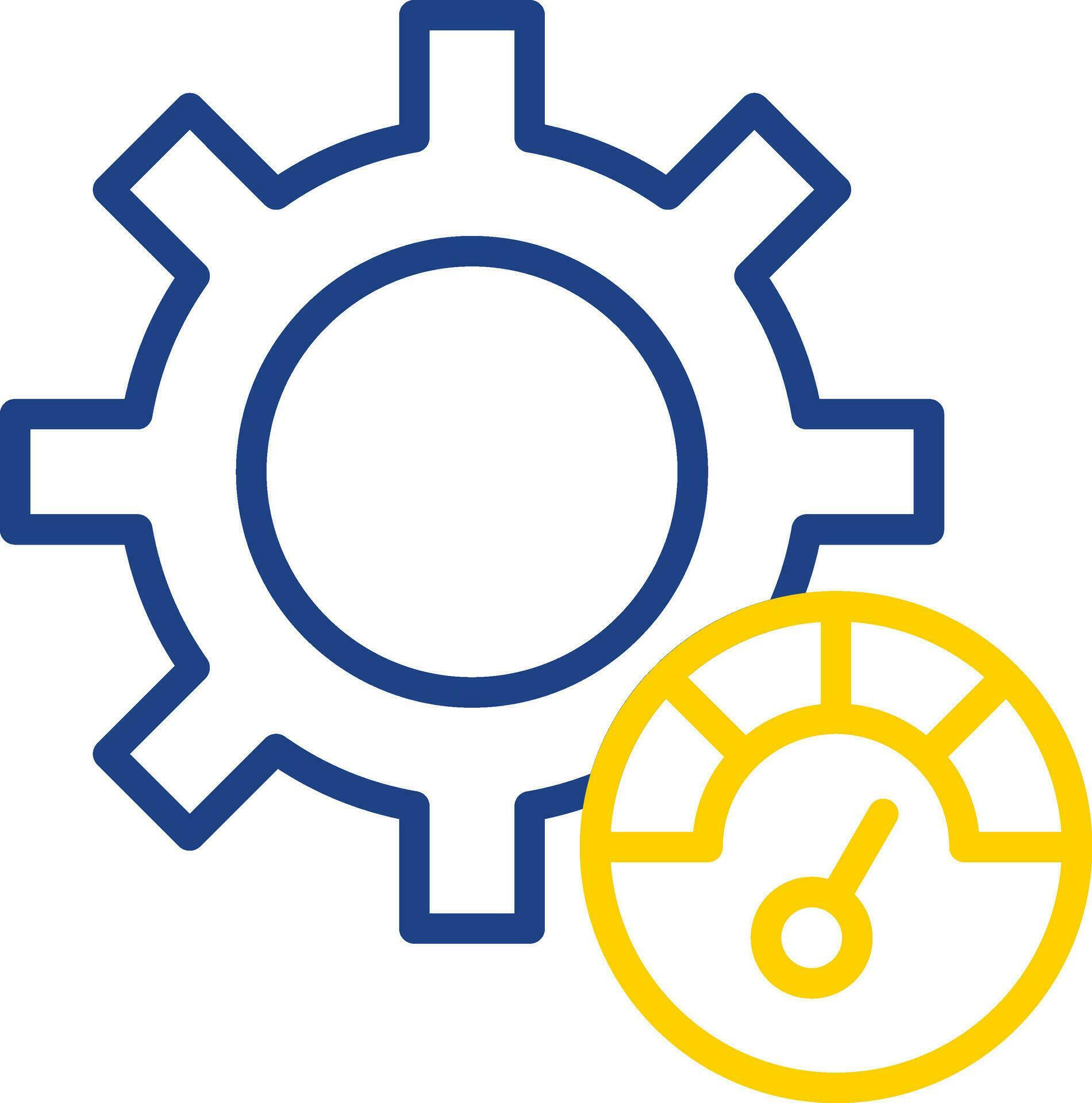 Performance Optimization Vector Icon Design 30209364 Vector Art at Vecteezy