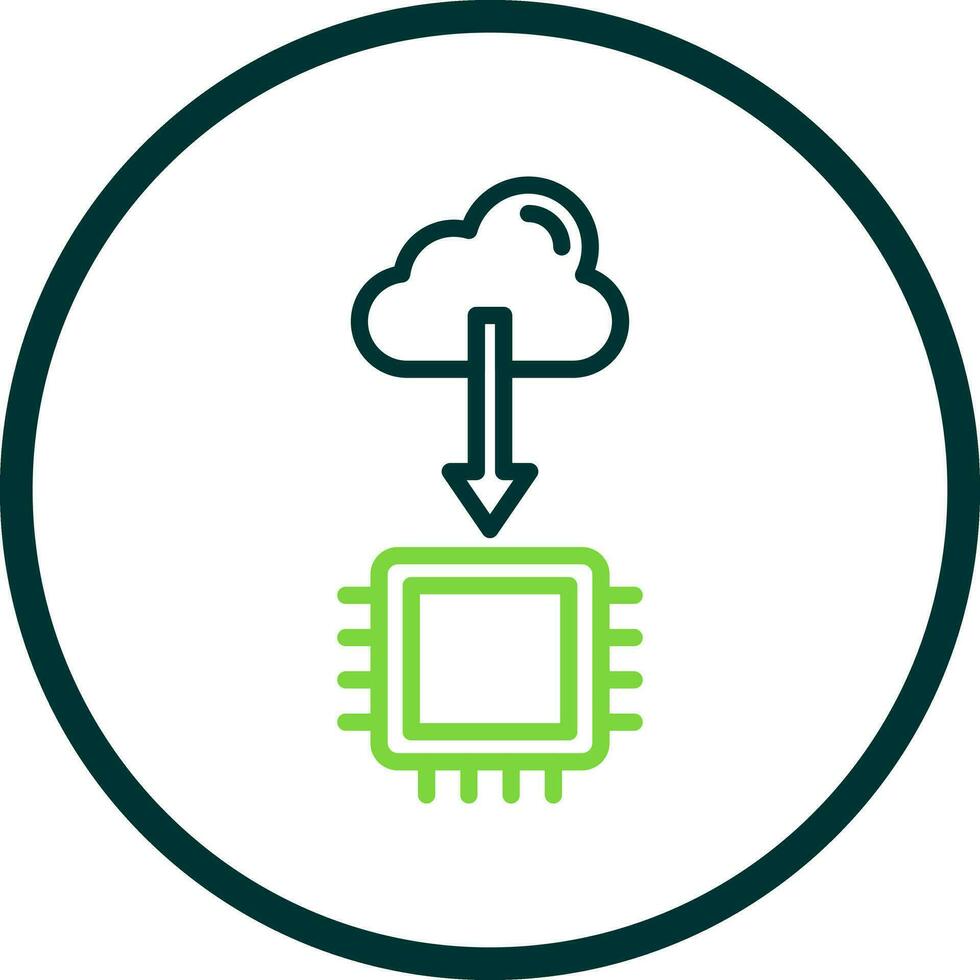 Firmware Update Vector Icon Design 30209867 Vector Art at Vecteezy Firmware Update Vector Icon Design 30209867 Vector Art at Vecteezy