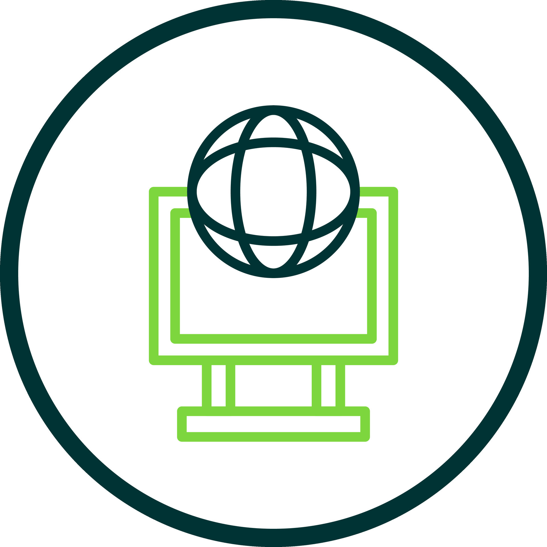 Network Configuration Vector Icon Design 30209895 Vector Art at Vecteezy Network Configuration Vector Icon Design 30209895 Vector Art at Vecteezy