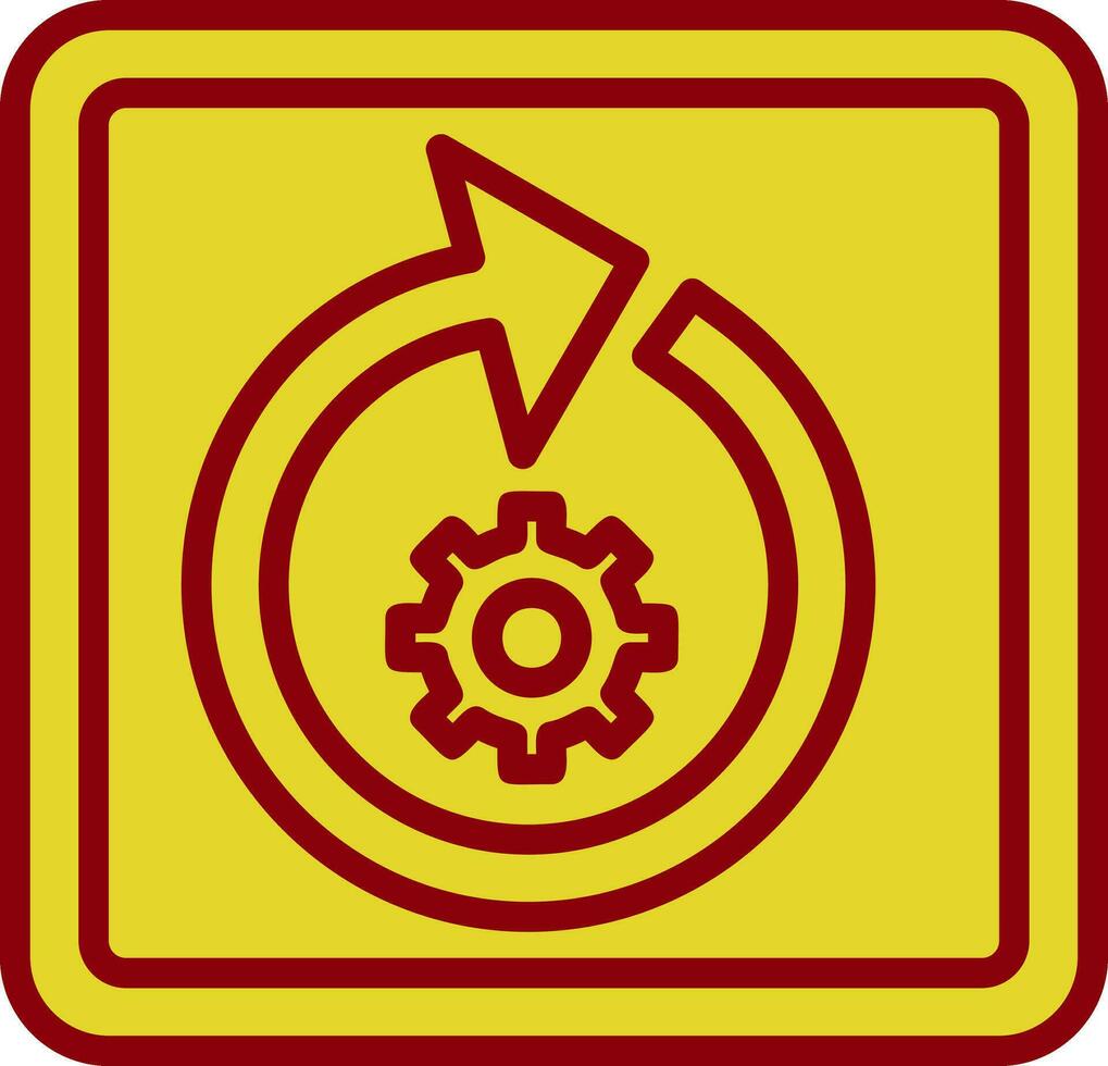 System Update Vector Icon Design 30211647 Vector Art at Vecteezy