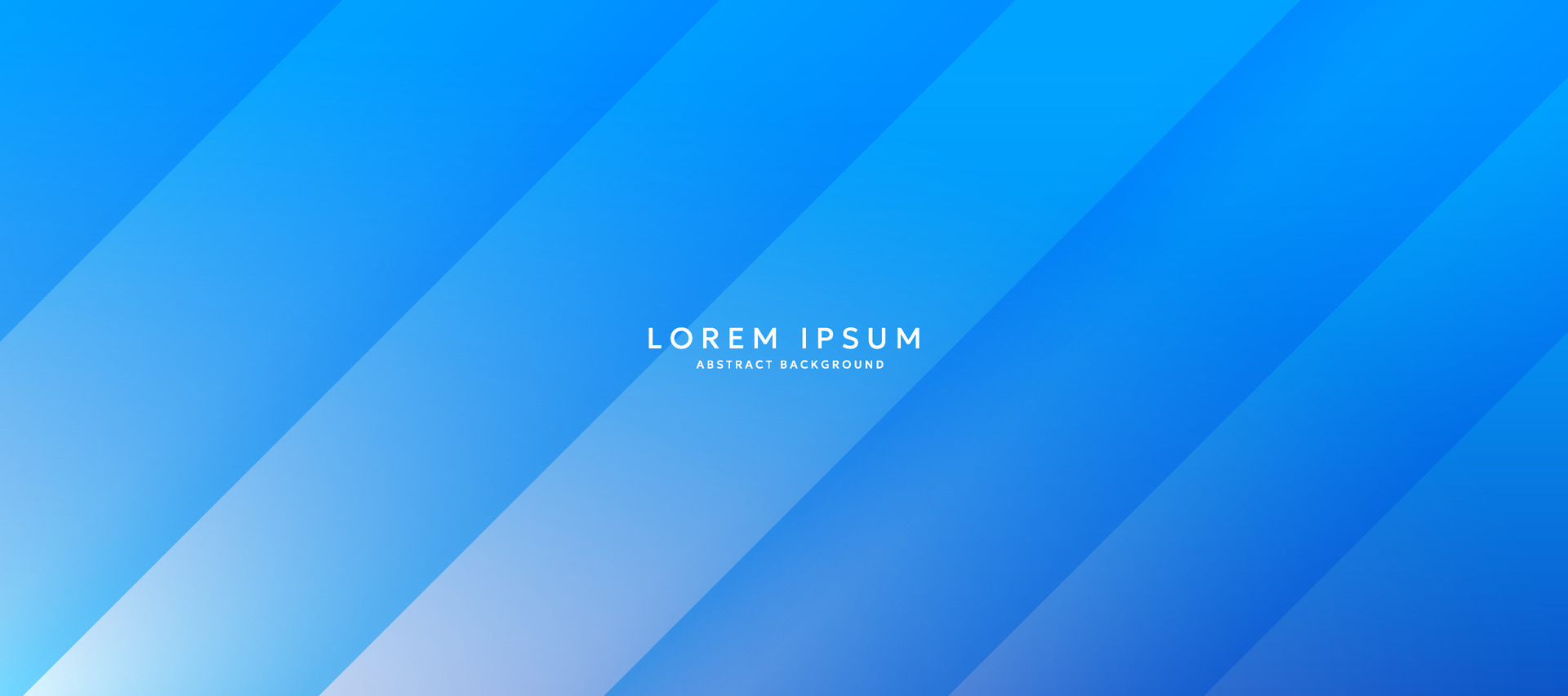 Line abstract blue gradient background 30212429 Vector Art at Vecteezy