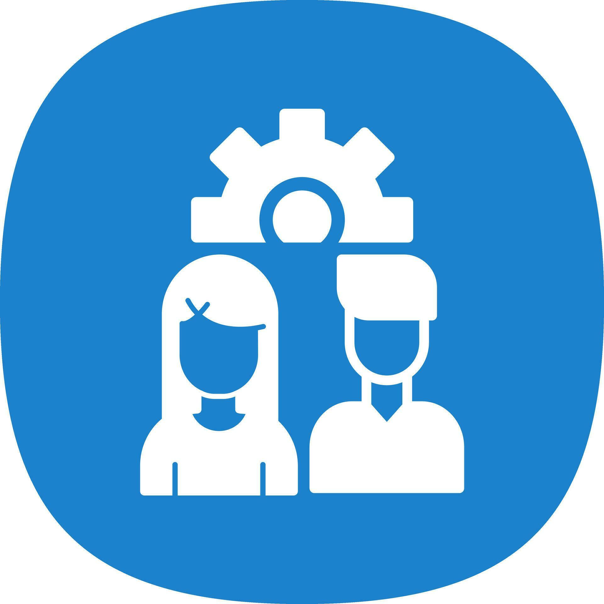 Apprentice Vector Icon Design 30212705 Vector Art at Vecteezy