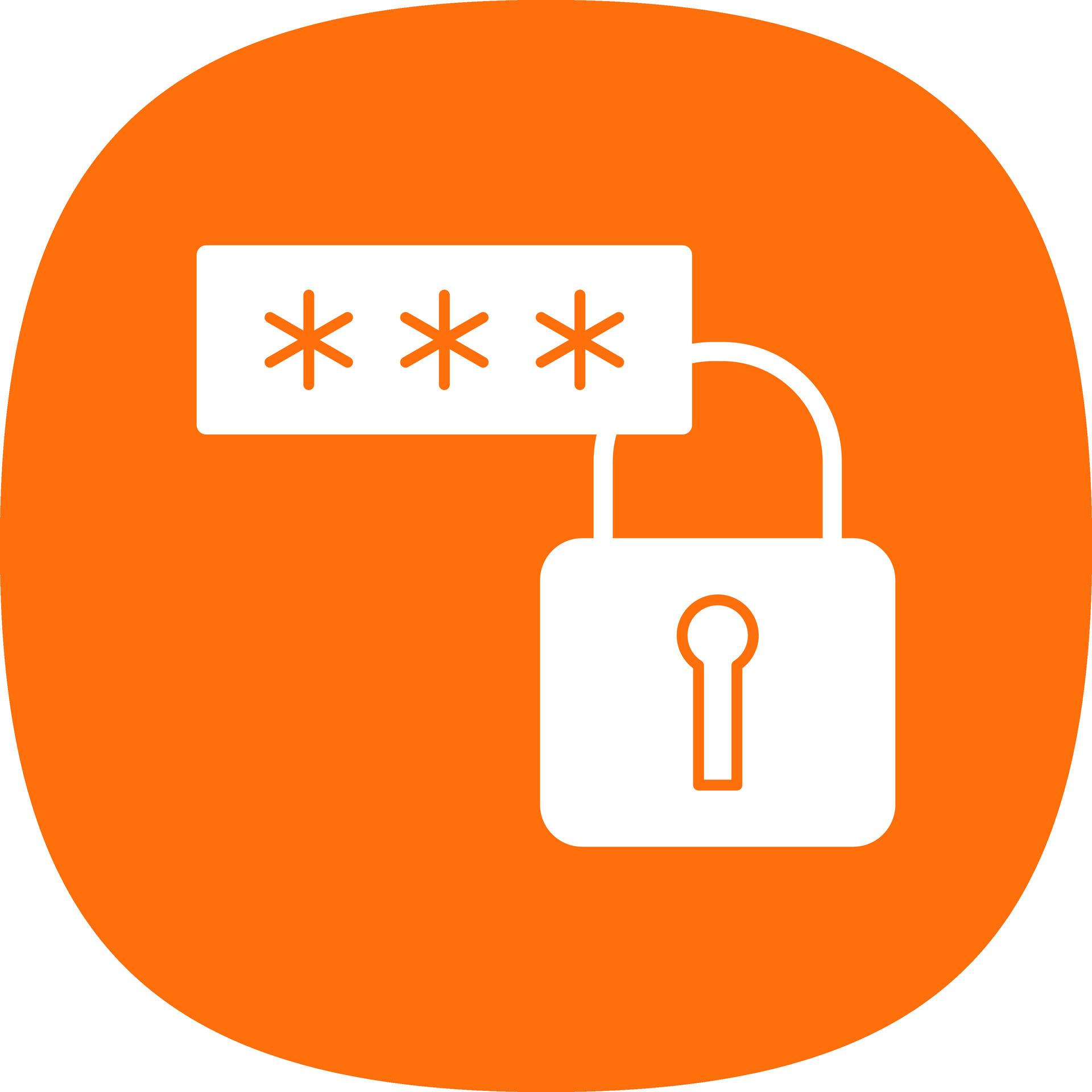 Password Reset Vector Icon Design 30212833 Vector Art At Vecteezy