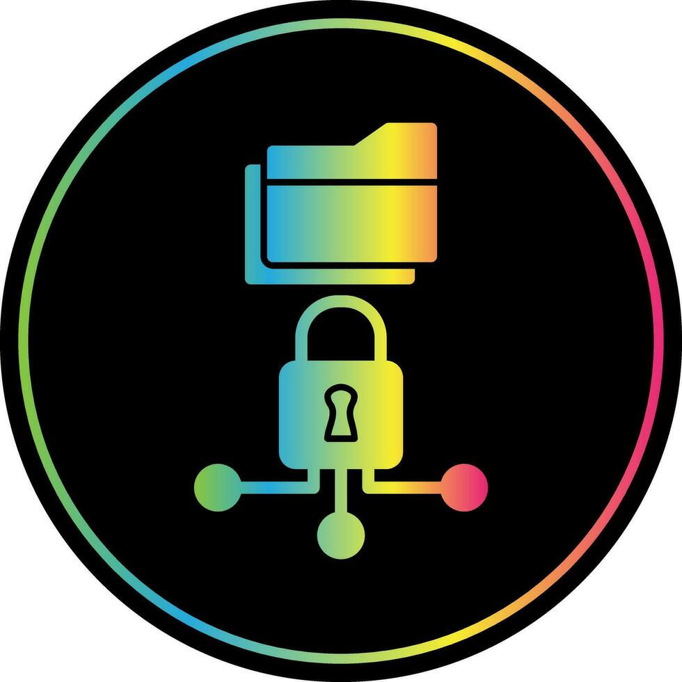 Data Encryption Vector Icon Design 30213414 Vector Art at Vecteezy Data Encryption Vector Icon Design 30213414 Vector Art at Vecteezy