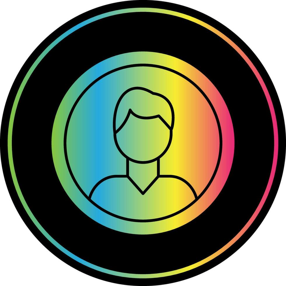 User Account Help Vector Icon Design 30213421 Vector Art at Vecteezy User Account Help Vector Icon Design 30213421 Vector Art at Vecteezy