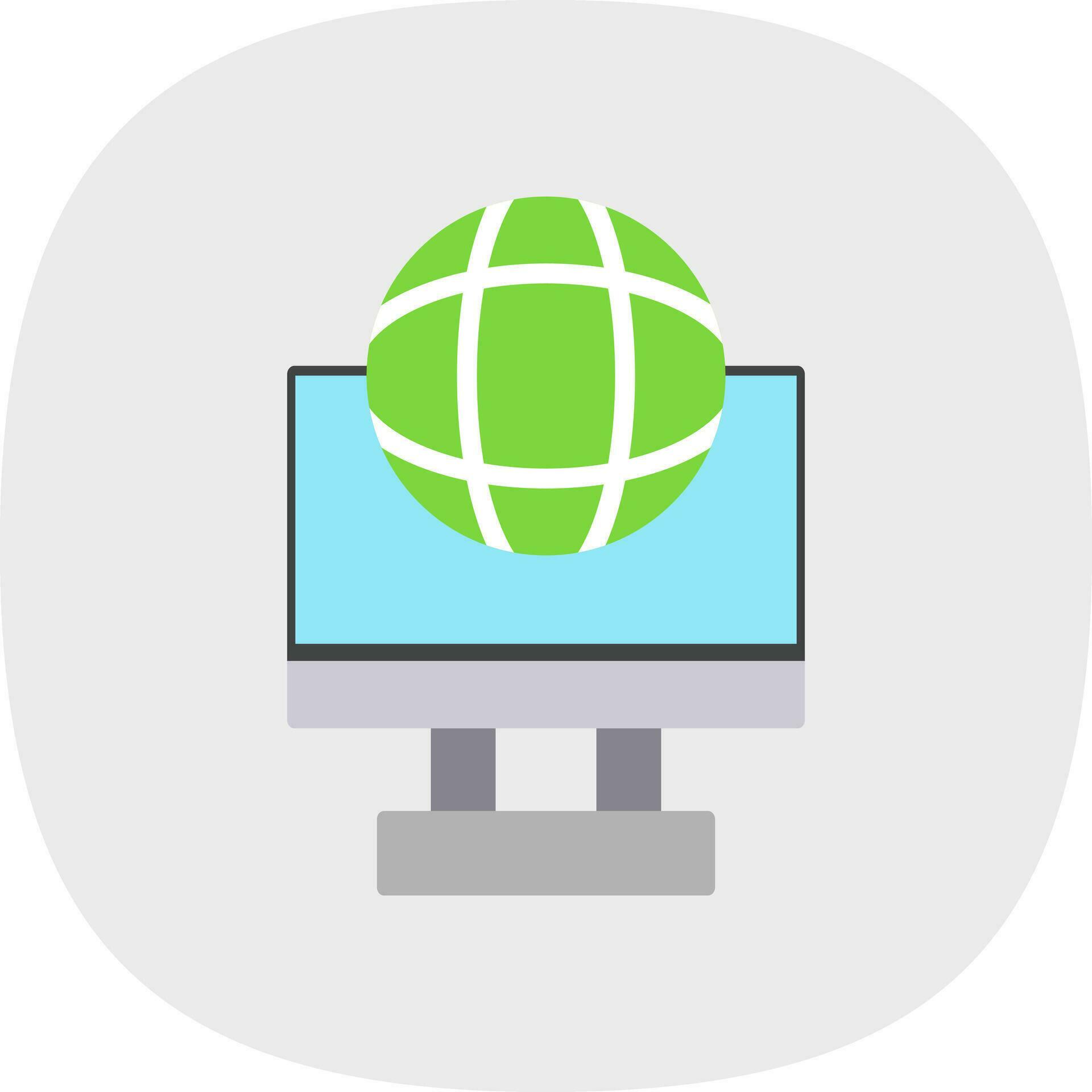Network Configuration Vector Icon Design 30214049 Vector Art at Vecteezy Network Configuration Vector Icon Design 30214049 Vector Art at Vecteezy