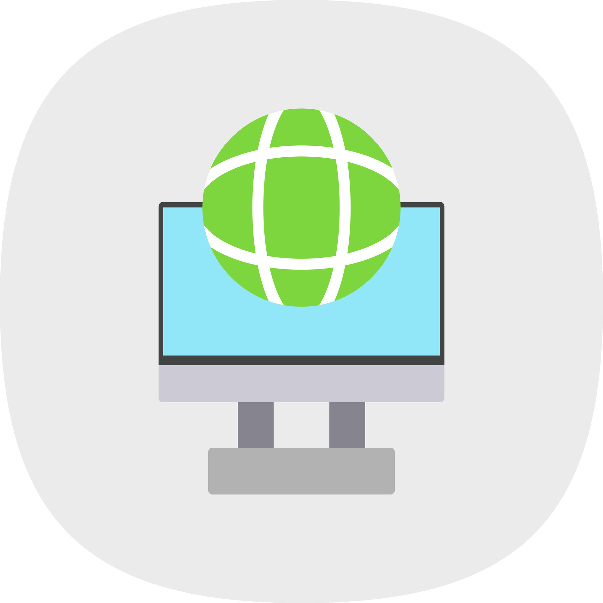 Network Configuration Vector Icon Design 30214049 Vector Art at Vecteezy Network Configuration Vector Icon Design 30214049 Vector Art at Vecteezy