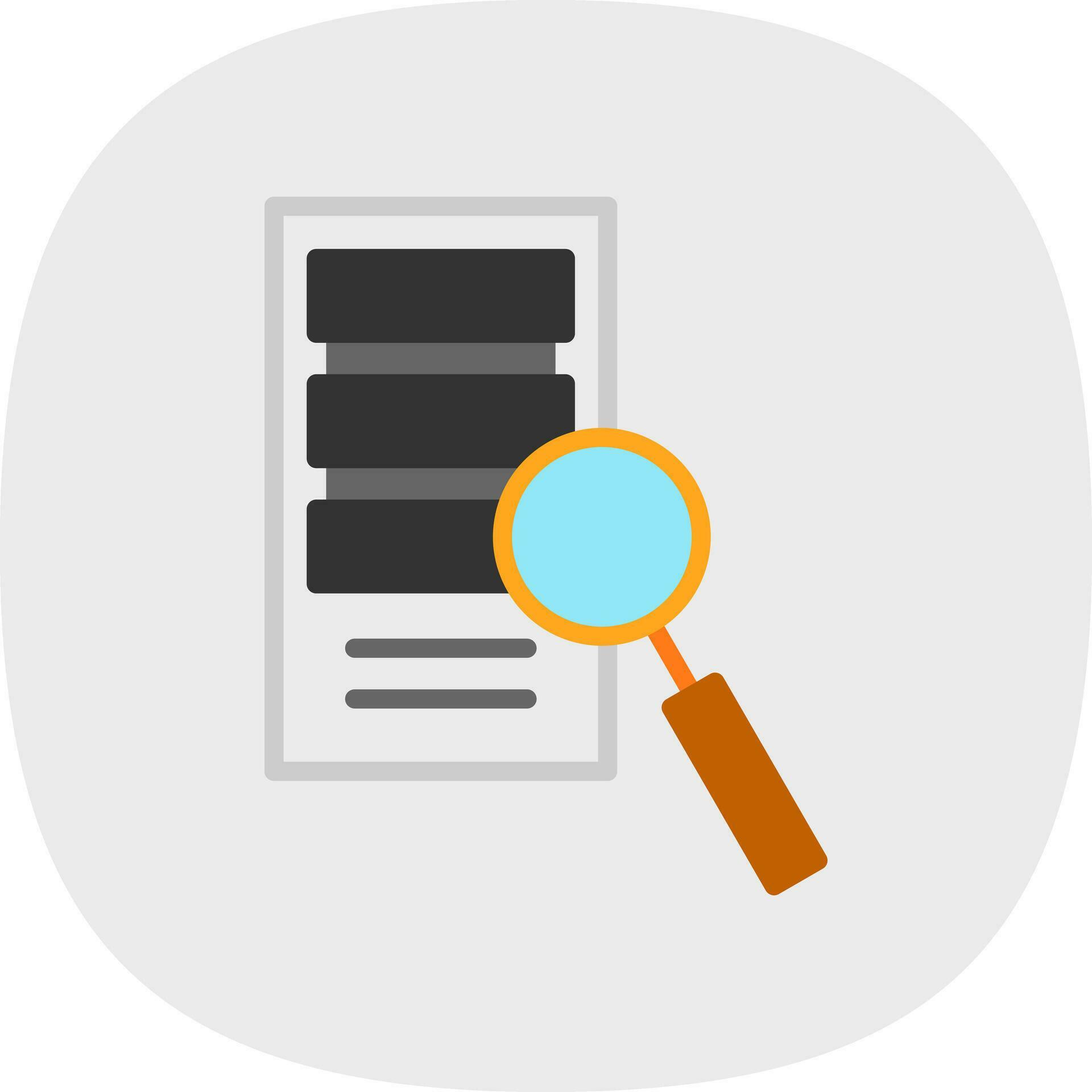 Data Integrity Vector Icon Design 30214080 Vector Art at Vecteezy Data Integrity Vector Icon Design 30214080 Vector Art at Vecteezy