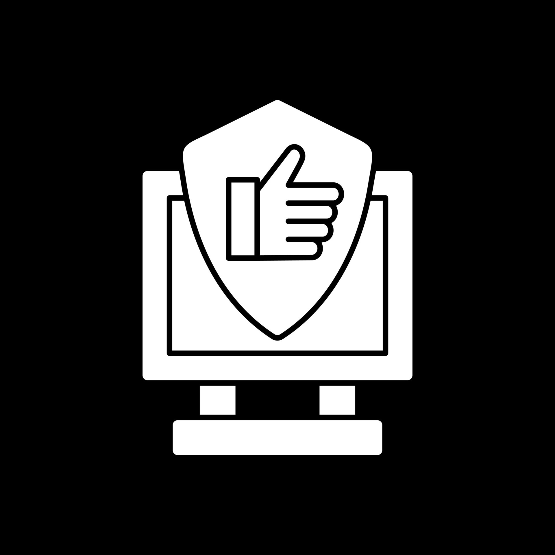 System Reliability Vector Icon Design 30216592 Vector Art at Vecteezy System Reliability Vector Icon Design 30216592 Vector Art at Vecteezy